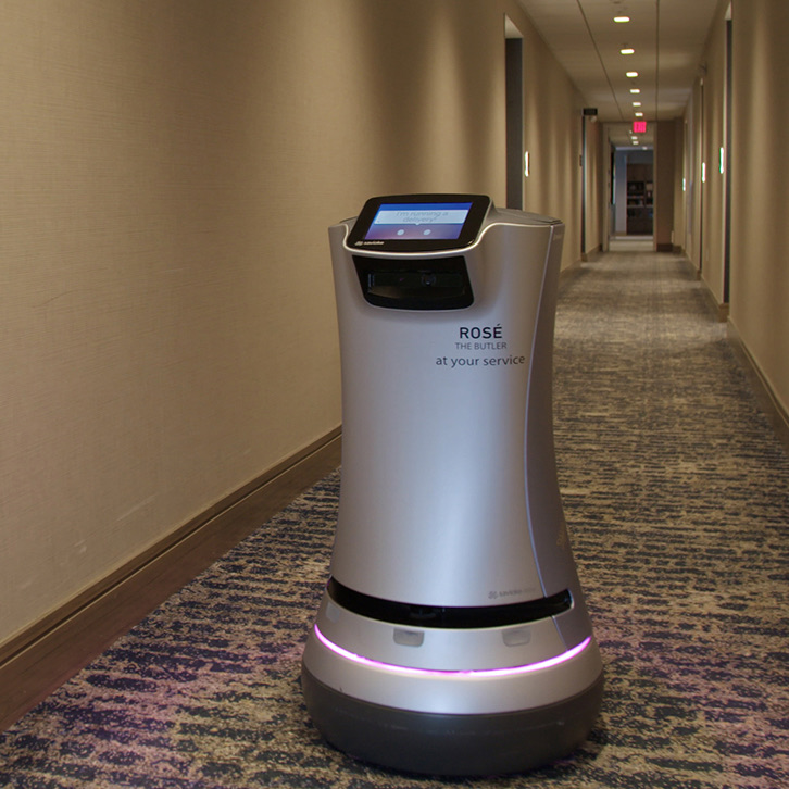 The Best Hotels Sonoma CA